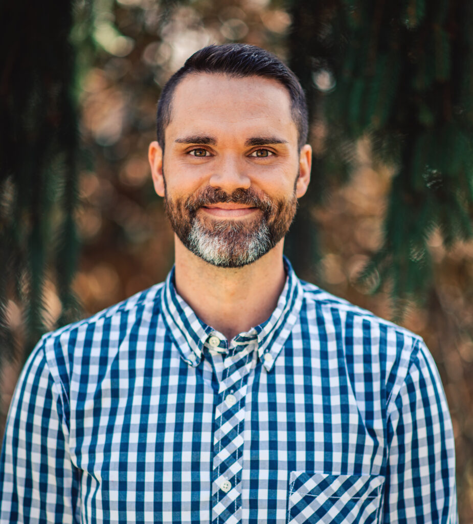 Psychology (Online) - Evangel University