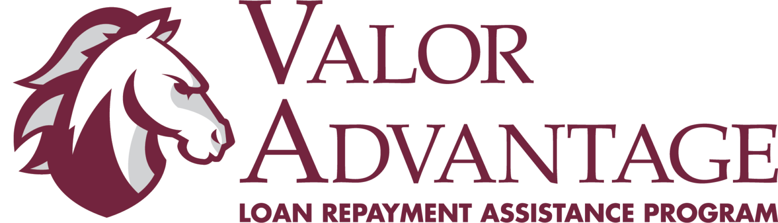 Evangel University announces new loan repayment assistance program ...