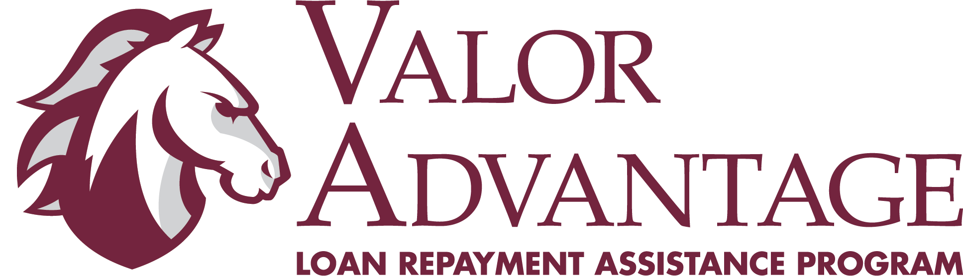 Evangel University announces new loan repayment assistance program - Valor Advantage - Evangel ...