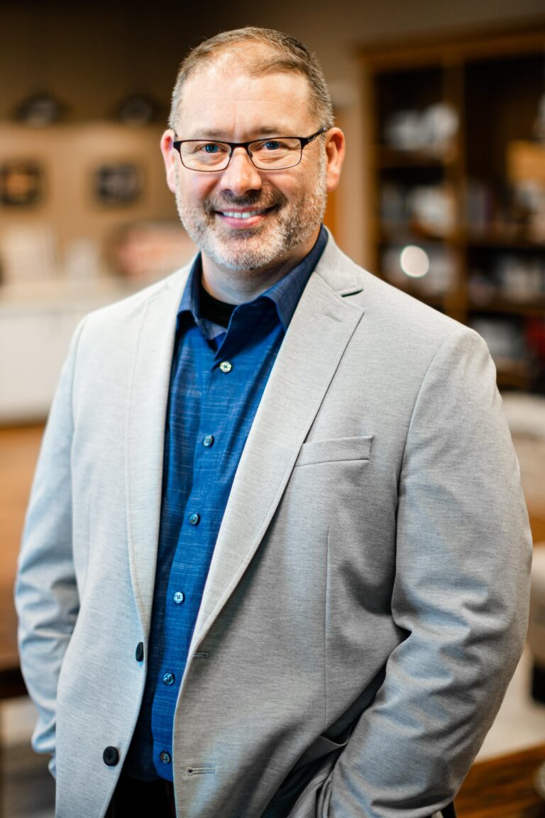 Evangel University’s second annual “Forged – A Worldview Conference for ...