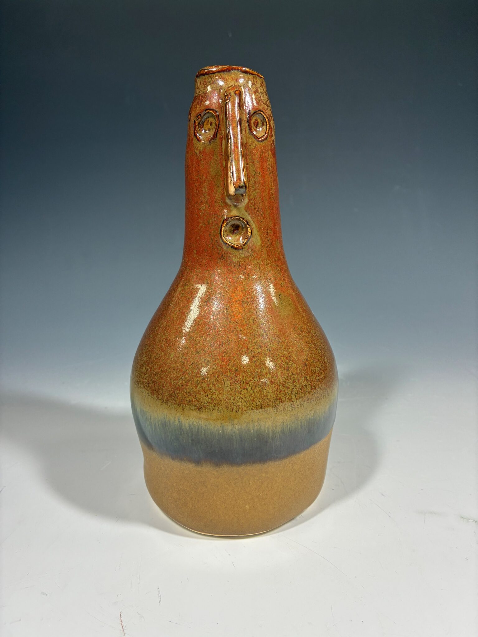 Work of Evangel University Art students highlighted in public exhibit ...